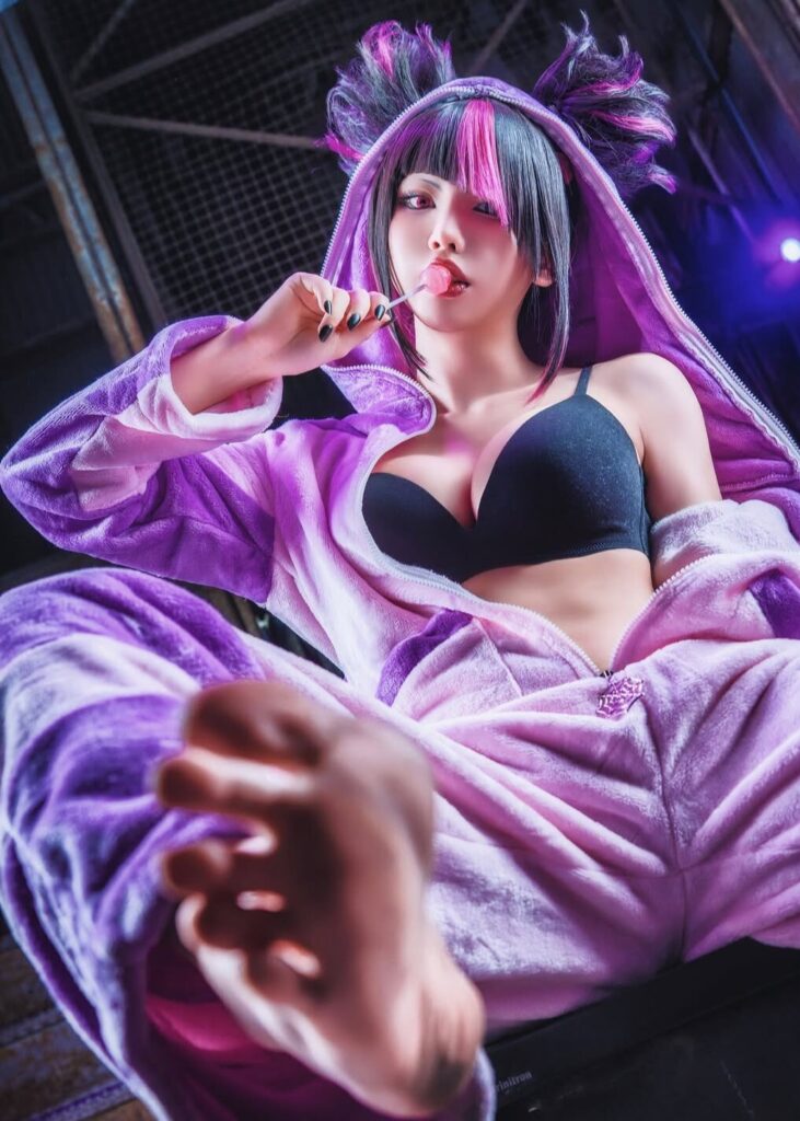 抜群のスタイルで話題になったグラビアアイドル40選 - 23ページ目 (23ページ中) - レキシル[Rekisiru]