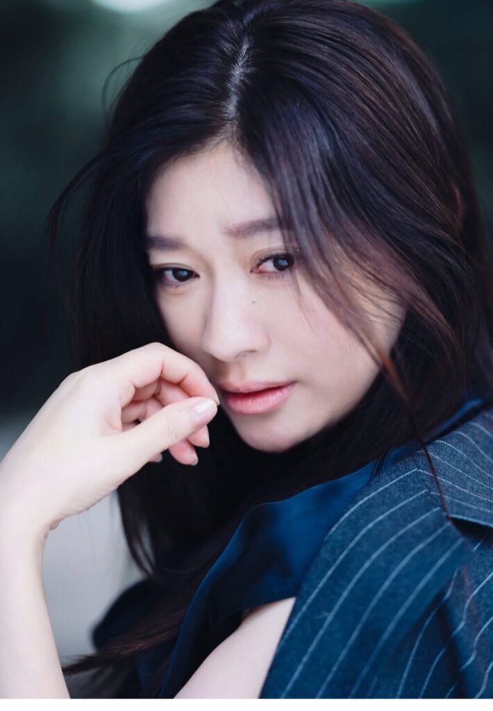 【崩壊】DV、モラハラ、不倫で泥沼離婚した30人の芸能人 - レキシル[Rekisiru]