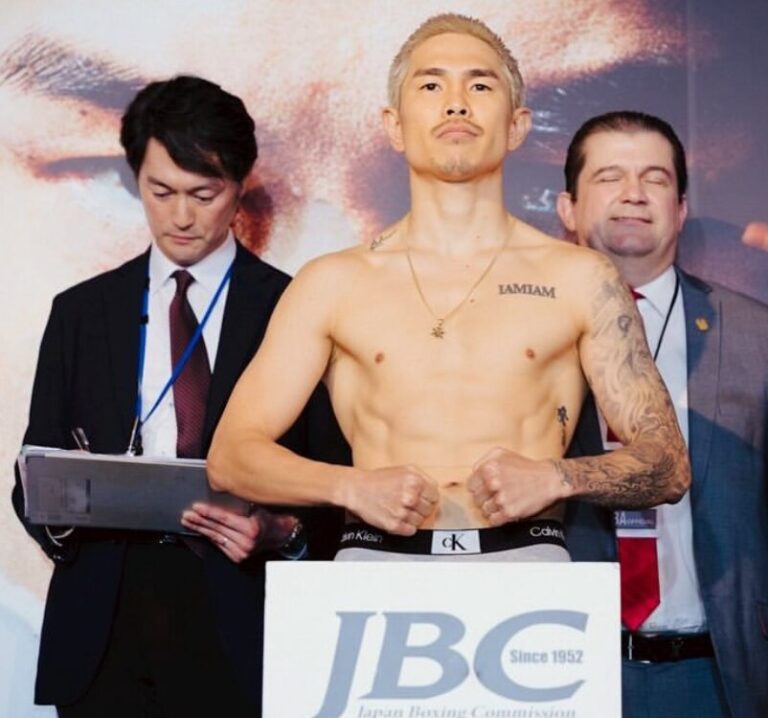 【崩壊】DV、モラハラ、不倫で泥沼離婚した30人の芸能人 - 4ページ目 (18ページ中) - レキシル[Rekisiru]