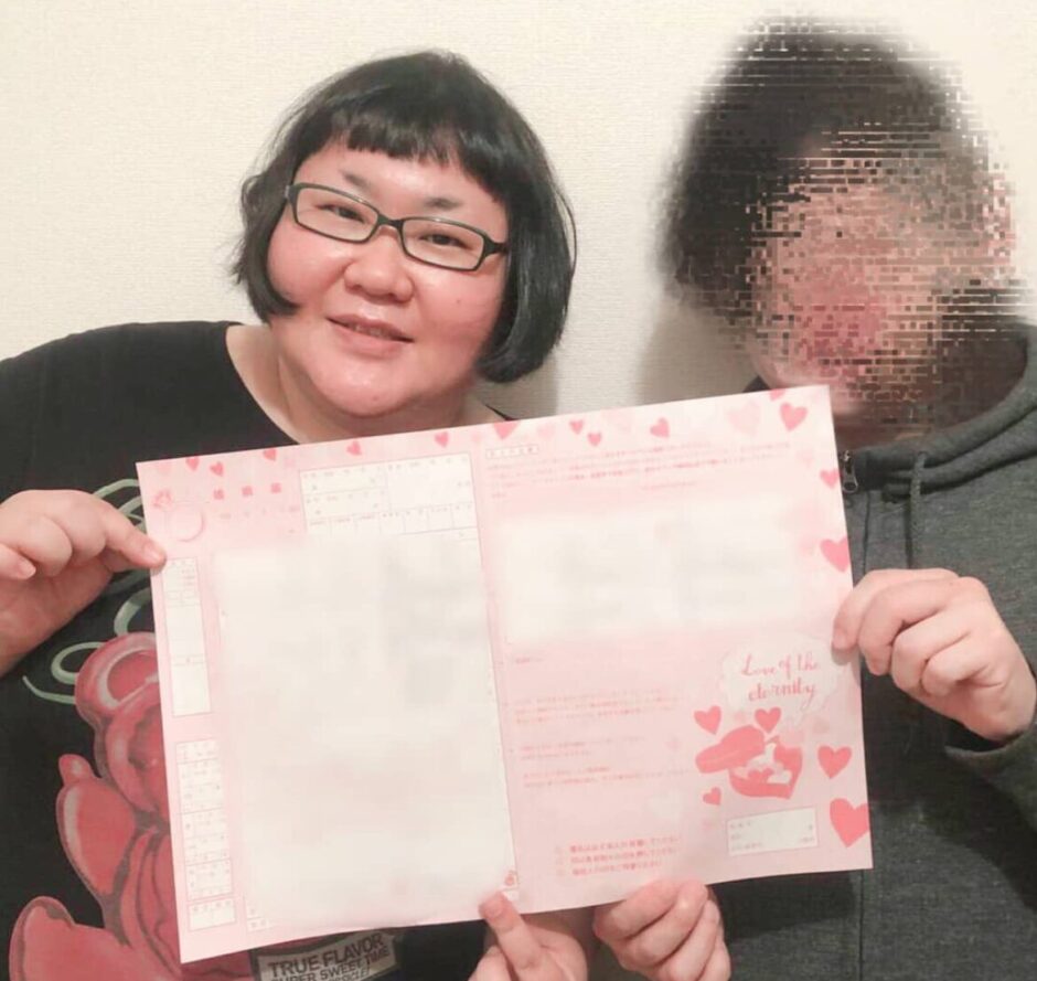 【崩壊】DV、モラハラ、不倫で泥沼離婚した30人の芸能人 - 5ページ目 (18ページ中) - レキシル[Rekisiru]