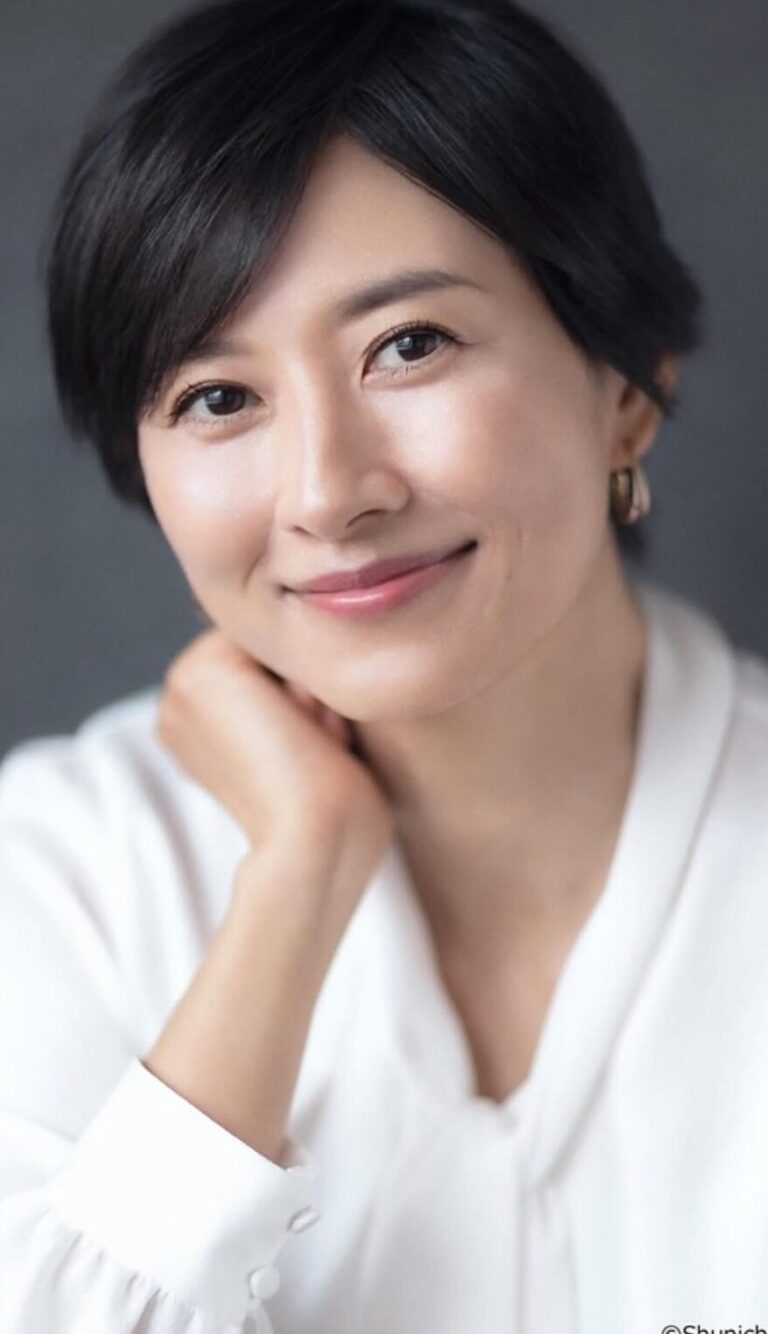 【崩壊】DV、モラハラ、不倫で泥沼離婚した30人の芸能人 - 10ページ目 (18ページ中) - レキシル[Rekisiru]