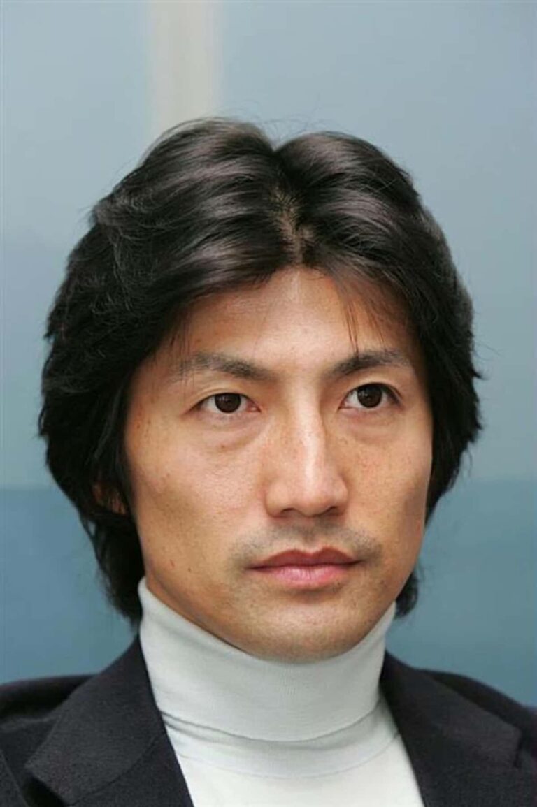 【崩壊】DV、モラハラ、不倫で泥沼離婚した30人の芸能人 - 10ページ目 (18ページ中) - レキシル[Rekisiru]