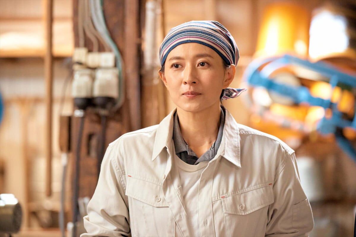 【崩壊】DV、モラハラ、不倫で泥沼離婚した30人の芸能人 - 10ページ目 (18ページ中) - レキシル[Rekisiru]