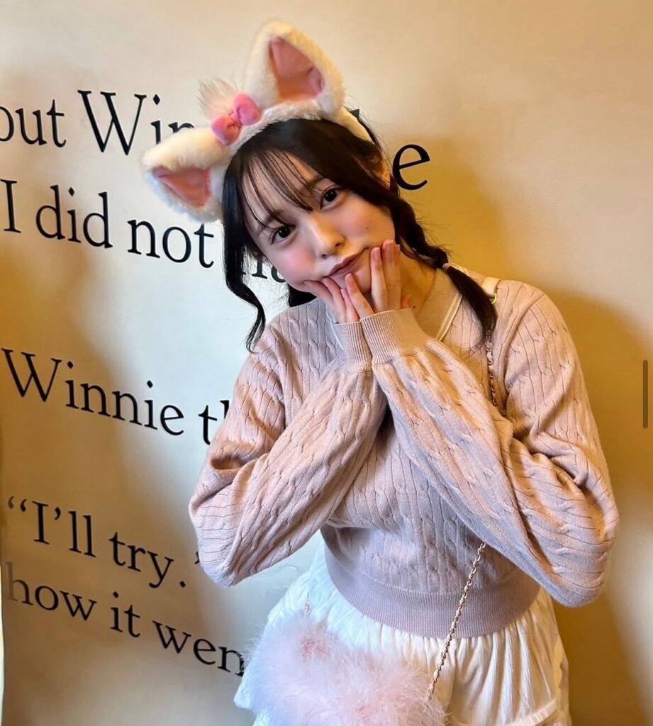 抜群のスタイルで話題になったグラビアアイドル40選 - 16ページ目 (23ページ中) - レキシル[Rekisiru]