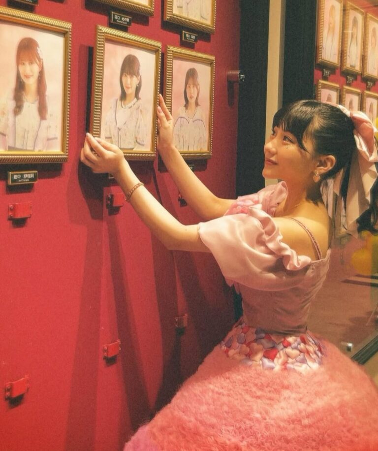 抜群のスタイルで話題になったグラビアアイドル40選 - 20ページ目 (23ページ中) - レキシル[Rekisiru]