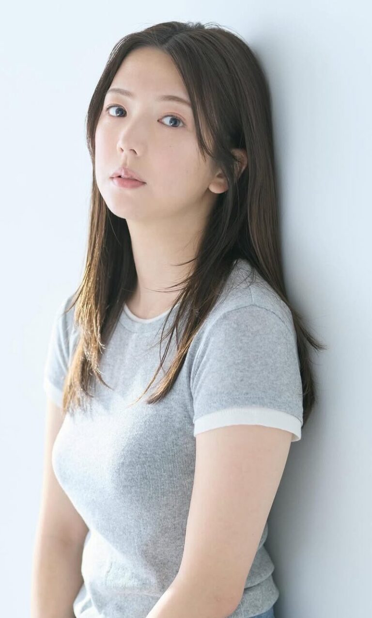 【衝撃】女性アイドルのスキャンダル35選！衝撃度順ランキング - 17ページ目 (20ページ中) - レキシル[Rekisiru]