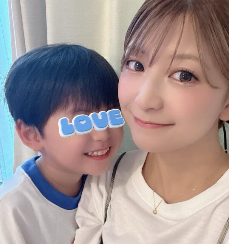 【衝撃】女性アイドルのスキャンダル35選！衝撃度順ランキング - レキシル[Rekisiru]