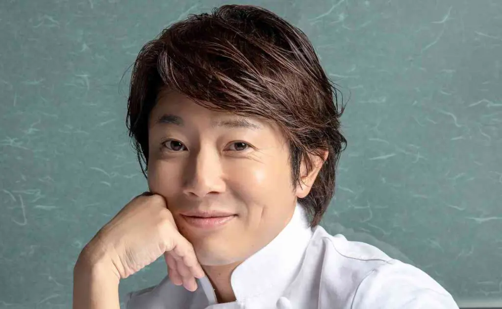 やばい失言して業界から干された芸能人25選 - レキシル[Rekisiru]